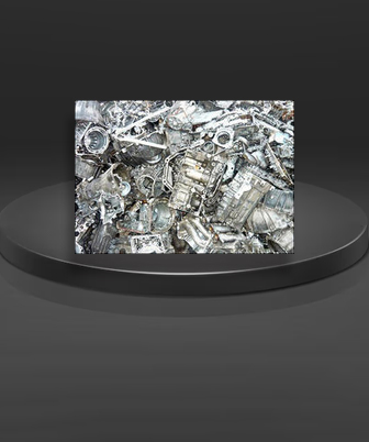 AM ALLOY INDUSTRIES SDN BHD